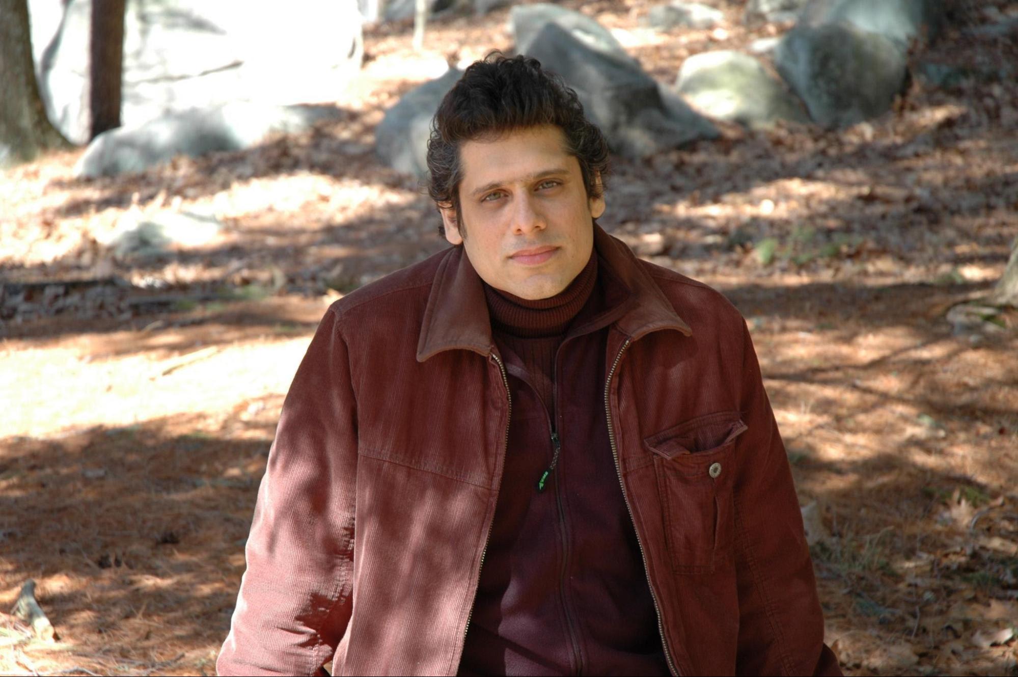 Most Psychology Does Not Apply to Indians and Other South-Asians: An ...