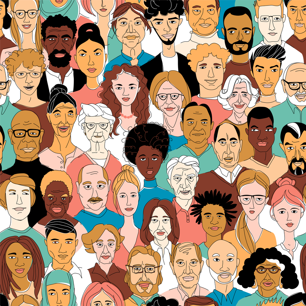 From Local Insights to Global Impact: The role of Indigenous ...